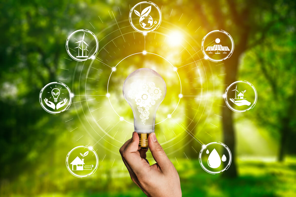 AZIENDE E SVILUPPO SOSTENIBILE – COSA SIGNIFICA - AlfaConsult